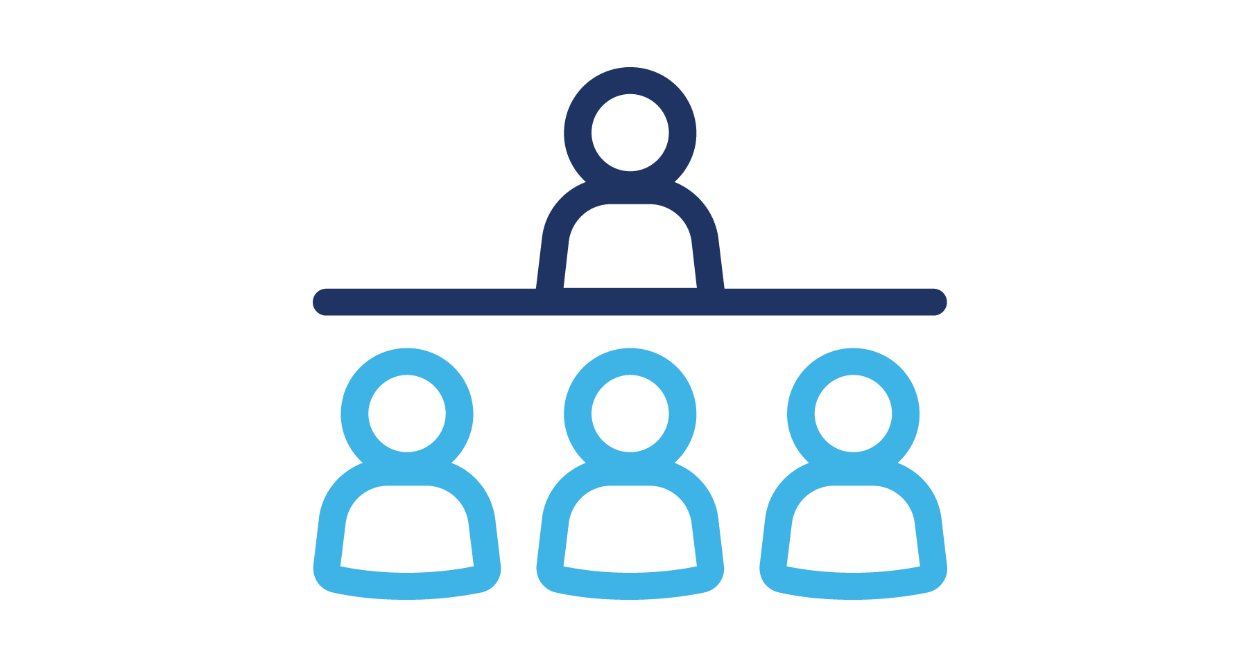Preschool Parent Teacher Conferences Colegio Jorge Washington Cartagena preschool-parent-teacher-conferences-colegio-jorge-washington-cartagena